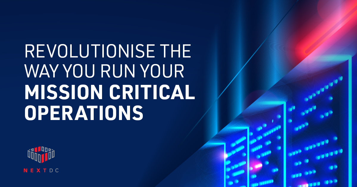 Mitigate the risks of operational availability