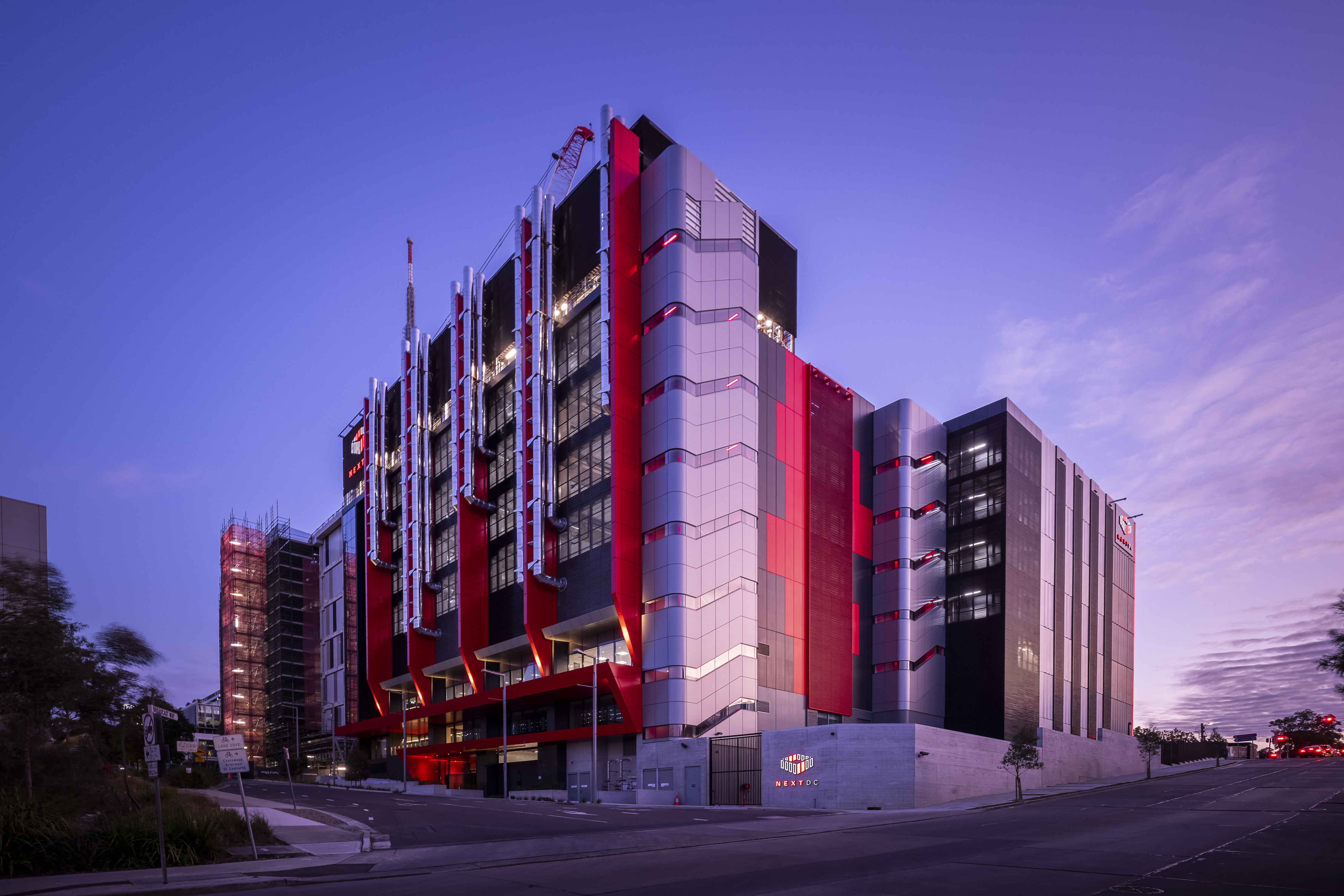 Dell CSP Event Registration